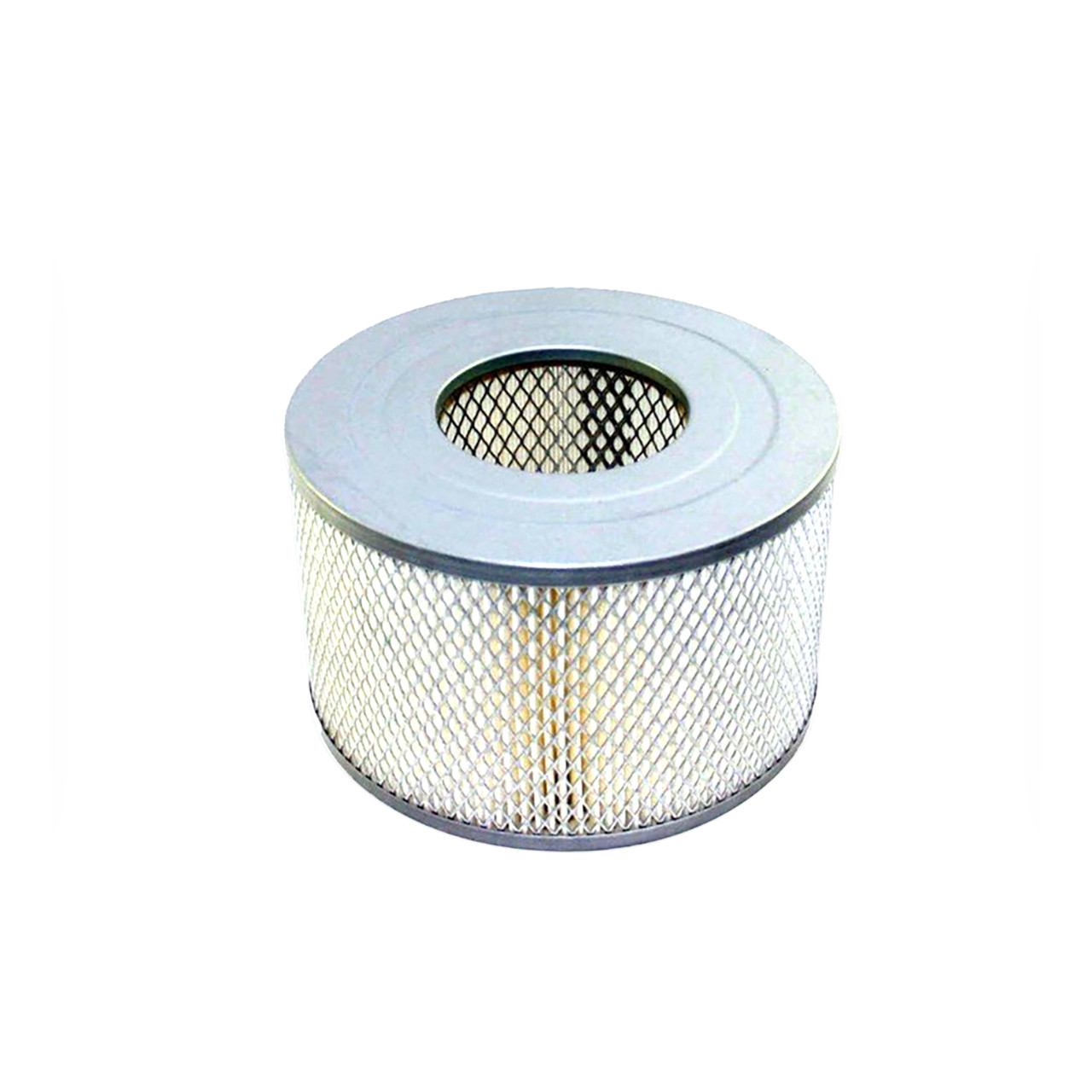 Air Filter - Bus & Camper Parts