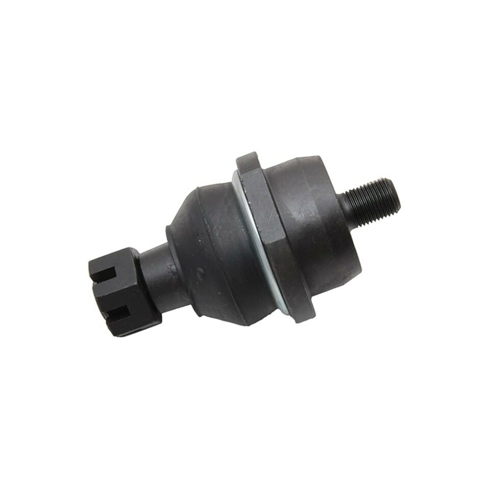 Lower Ball Joint - Bus & Camper Parts