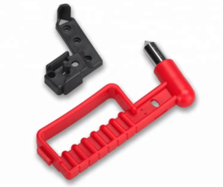 Emergency Exit Window HammerEmergency Exit Window Hammer (Bus & Vehicle ...